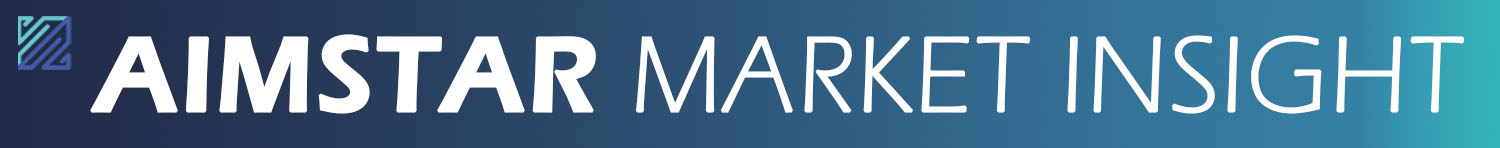 AIMSTAR FINANCIAL INSIGHTS – October 7, 2024 - Aimstar Capital Group Inc.